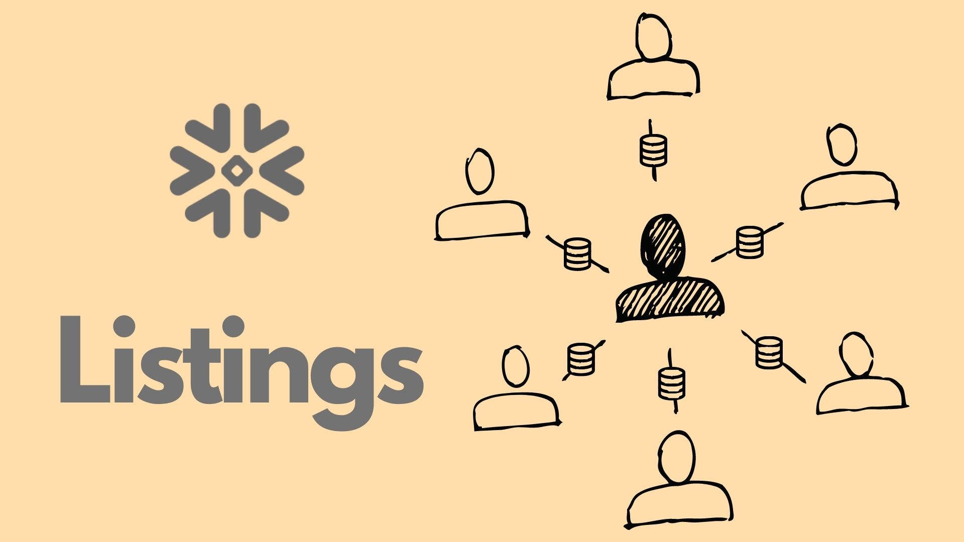 Blogposts - Nimbus Intelligence